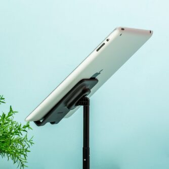 Verstellbarer Tablet-Halter - Vripper