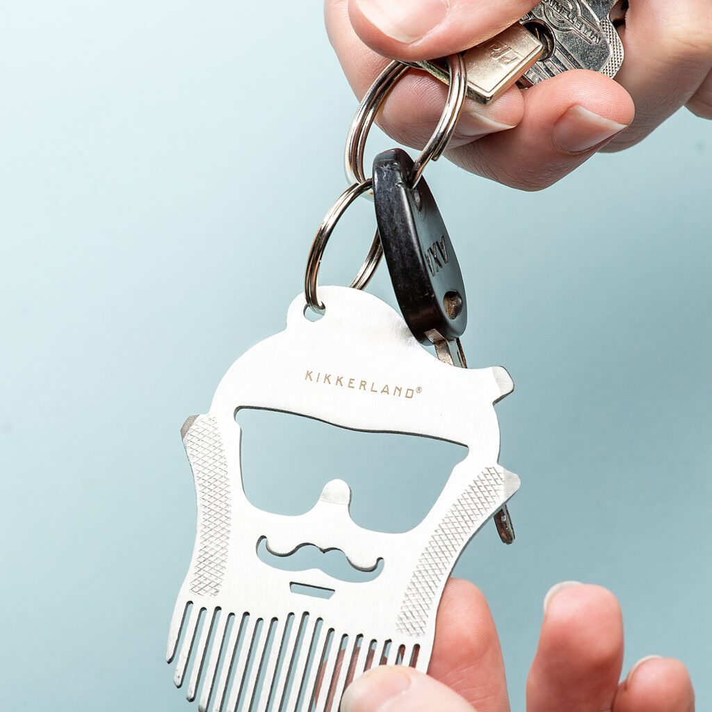 Bart Multitool - Vripper