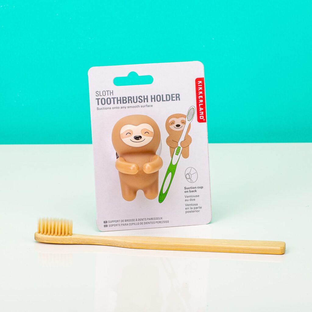 Erd- und Mondseife (2er-Set) - Vripper